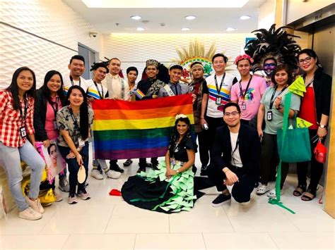 Emersonmanilacorporateteam John Yendys Carreon