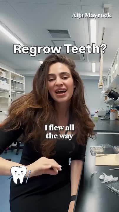 Aravind Vk Posted On Linkedin