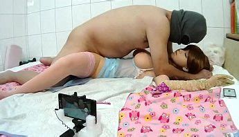 性愛娃娃成人影片線上看AV情色性愛視頻免費A片直播 69VJ免費成人影片