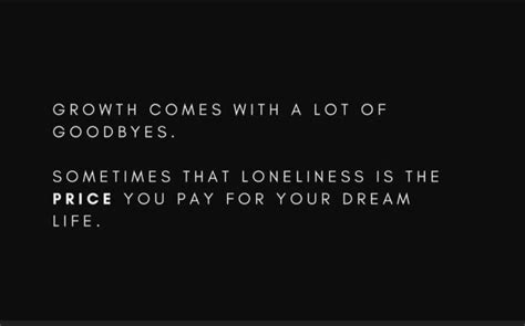 Ajay Prasad On Linkedin Lesson Of The Day