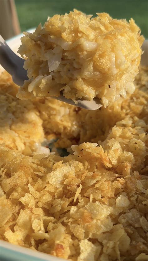 Pin On Recipes
