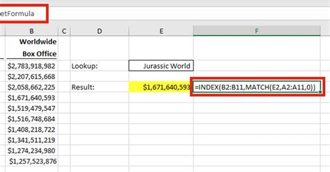 Elevate Your Excel Skills Harnessing The Power Of Excel Macro Functions