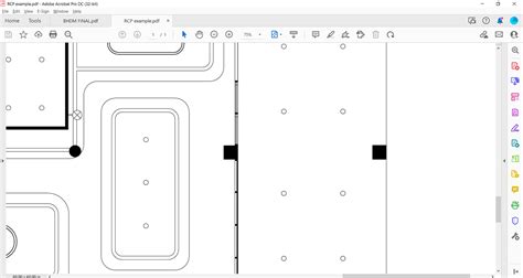 Layout Not Rendering Textures Layout Sketchup Community
