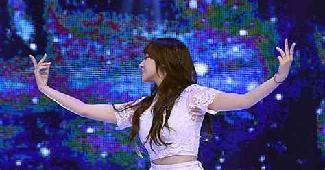 Md포토 우주소녀 성소 우아한 발레리나 처럼