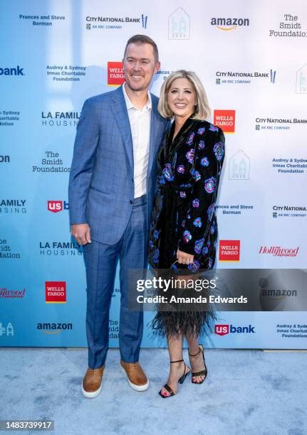Caitlin Riley Photos And Premium High Res Pictures Getty Images