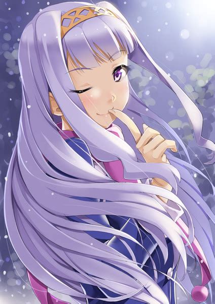 貴音誕 pixiv年鑑 β