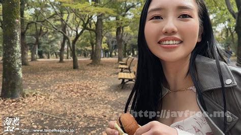 Meyd 843 感じてくると腰がヒクついてしまう敏感妻 望月ゆり29歳 ドキドキするsexがしたくて子作り前に1度だけavに出演します