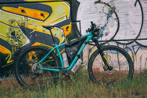 Salsa Timberjack Review Value Meets Versatility