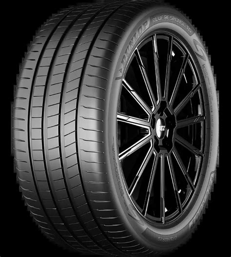 Dunlop Blue Response Tg Sprawdź Testy I Opinie Oponeo