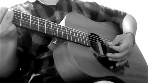 ကိုအောင် အမှတ်တရအိပ်မက် Cover By P2m Youtube