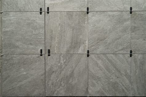 Why Do Tiles Bend Near The Center Italon Blog