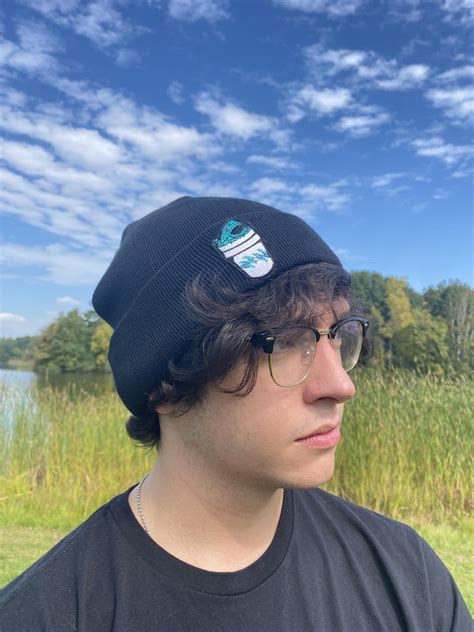 Jaws Inspired Fashion Brand Is Some Fin Youll Want To Spend Your