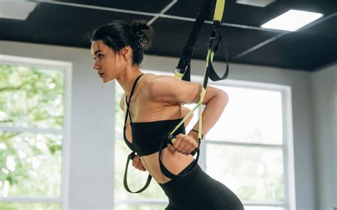 Split Workout Plans The Ultimate Guide For Maximum Gains Betterme