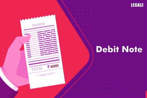 CBIC GST Provision Communication Of Details Of Invoice Or Debit Note To The Recipient