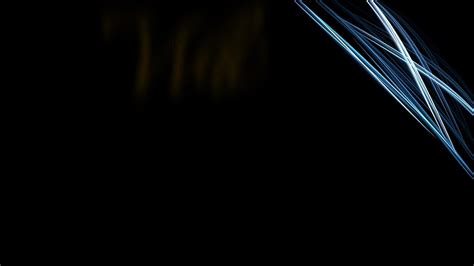 Tayyab Ilyas On Linkedin Ai Netlify React Nextjs Portfolio