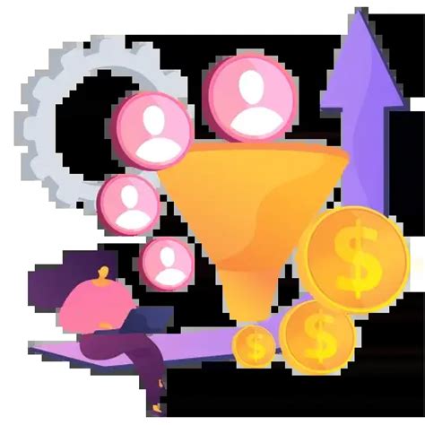 CRM Platform What It Is And Why You Need It