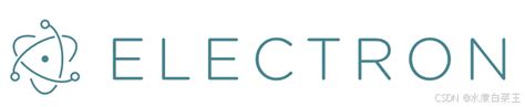 前端框架对比与选择electron和vue的区别 Csdn博客 前端框架对比与选择electron和vue的区别 Csdn博客