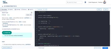 Prabhas Pragada On Linkedin Learningprocess Ccbp Nxtwave