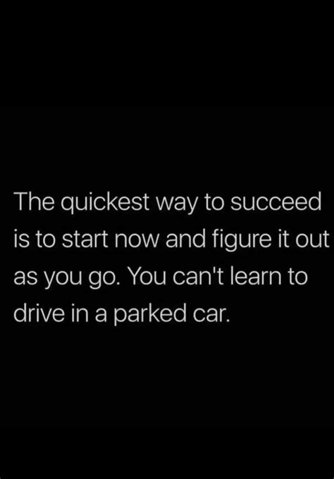 Ai Learningjourney Skilldevelopment Artificialintelligence Startnow Neverstoplearning