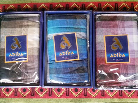Jual Sarung Sholat Grosir Sarung Murah Toko Sarung Muslim Jual Sarung Adibateks Gvf