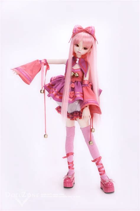 Images About Dollfie Dream Dolls On Pinterest