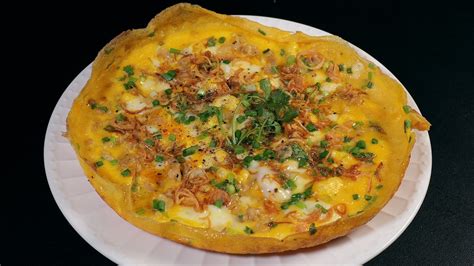 C Ch L M Tr Ng Chi N Th T B M Th M Ngon Kh C Ng M N Ngon D L M Youtube