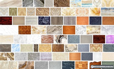 Download 1110 Map Pvc Vân đá Sketchup Background Vn