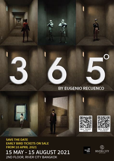 365°