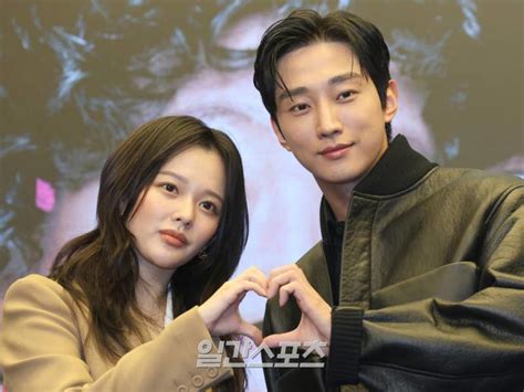 “원작에 누 안 되도록”…김해숙x정지소 ‘수상한 그녀 2024 버전으로 온다 [종합]