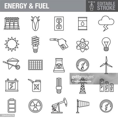 178 Nuclear Engineering Clip Art High Res Illustrations Getty Images
