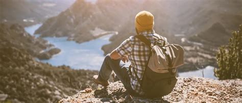 Break The Cycle Of Codependency Start My Wellness