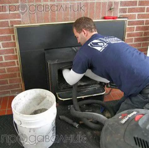 Почистване коминипечкиаспиратори 0898991266 гр Варна Област Варна