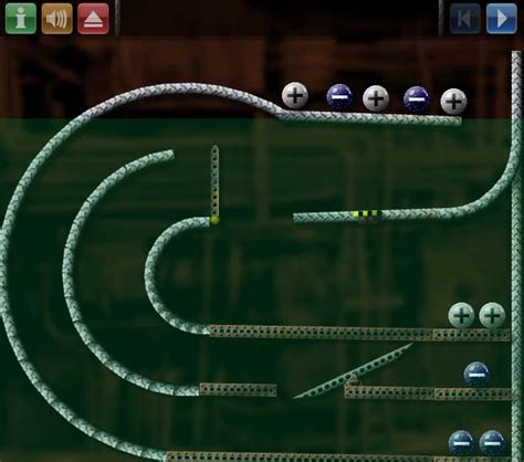 game walkthrough collider info