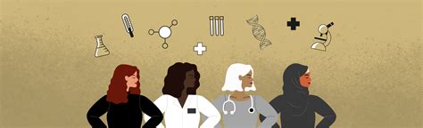 Closing The Sex Gap In Medical Research CU Center Leads Way