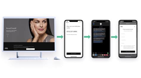 How Segment Powers Twilio To Deliver Personalized Customer Engagement Twilio Segment