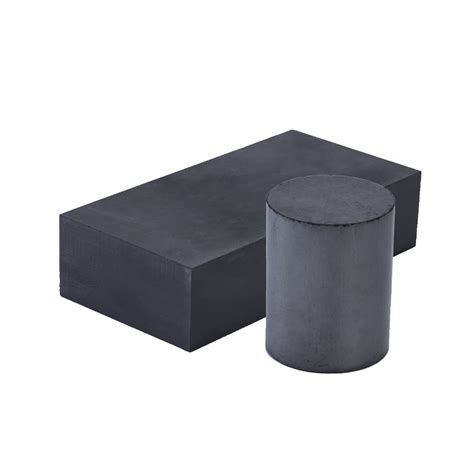 Isostatic Graphite Buy Isostatic Graphite Product On