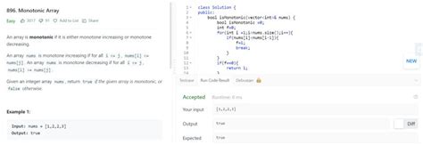 ipsita prusty on linkedin 30daysofcodingchallenge leetcode