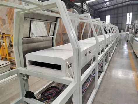 Fiberglass Rebar Manufacturing Gfrp Frp Rebar Making Machine Gfrp