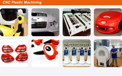 Custom Rapid Prototyping Plastic Part New Products Prototype Vacuum Casting Silicone Molding