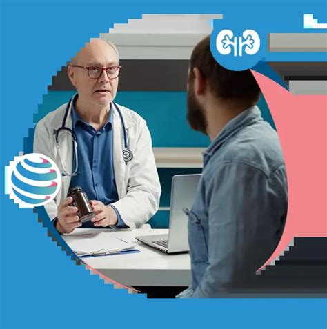 Urology Billing Services PROMBS