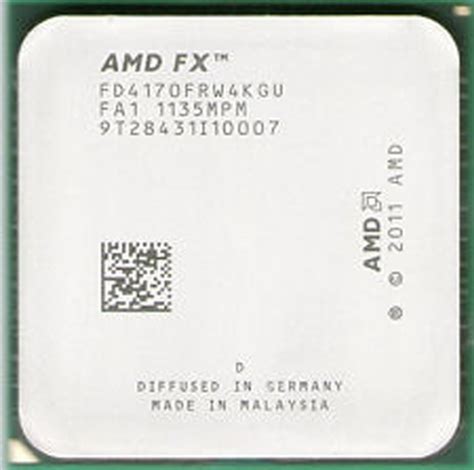 CeX UK Buy Sell Donate