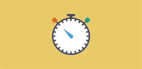 Finding The Number Of Seconds And Milliseconds