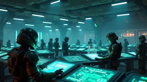 Triggering A Flowpowerautomate When A Folder Is Created In Sharepoint