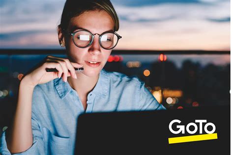 Lastpass Owner Goto Says Hackers Stole Encrypted Customer Backups And Keys Iphone In Canada