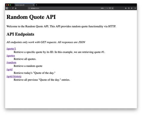 Branching With Git And Testing With Pytest A Comprehensive Guide Part