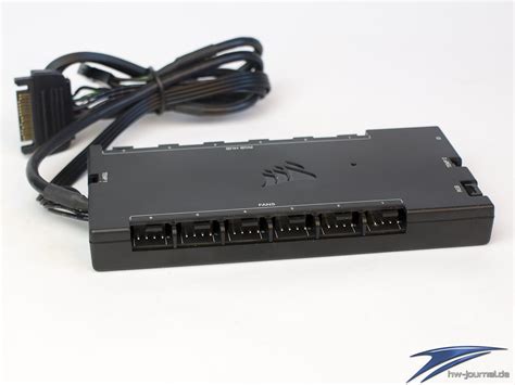 Corsair Commander Core Xt Not Showing Up In Icue At Wilfred Mccarty Blog