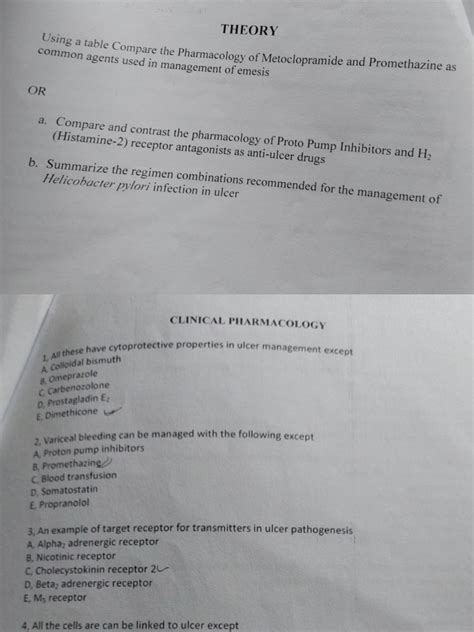 Cpt Git Questions Pdf