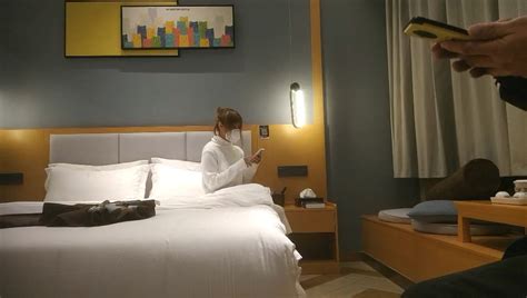 良家探花20211229 闲者吧 一个有意思的网站