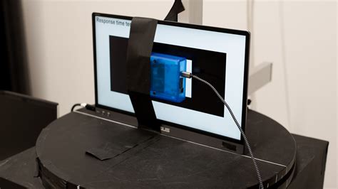 Asus Zenscreen Mb Ac Review Rtings Com