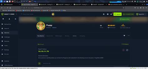 Exploiting And Analyzing Vulnerabilities In Dvwa On Metasploitable 2 A